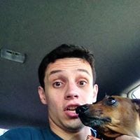 Vinicius Ribeiro Martins Carneiro – Medium