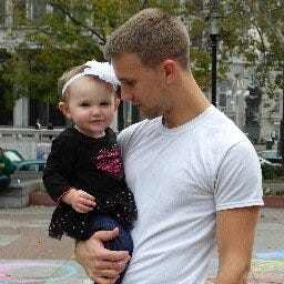 Bobby Andrake – Medium