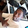 Joseph Kasule – Medium