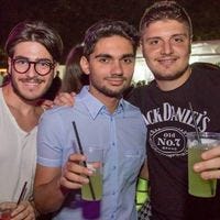 Marco Cicchini on Medium curated some lists