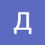 Dmitry Pankratov – Medium