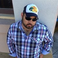 J. Ryan Williams – Medium