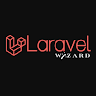 Laravel Wizard – Medium