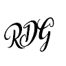 RDG – Medium
