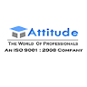 Attitude Academy – Medium