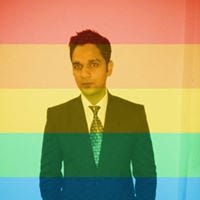 Deepanshu Kaushik – Medium