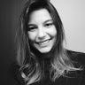 Beatriz Sena – Medium