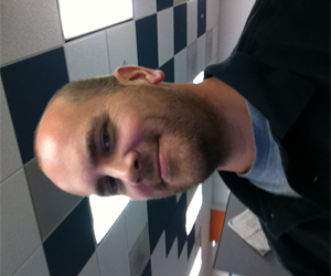 Dan Silk – Medium