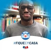 César Augusto – Medium
