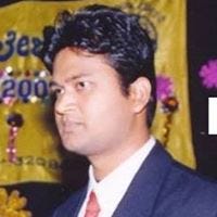 Monoranjan Gorai – Medium