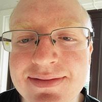 Marcus Broberg – Medium