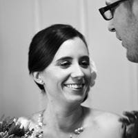Sarah Ponder – Medium