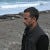 Nir Tenenbaum (DVM) – Medium
