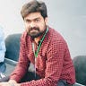 wasim usmani – Medium