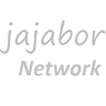 About – Jajabor Network – Medium