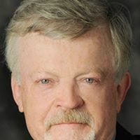 Fred Eberlein – Medium