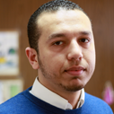 waleed saed – Medium