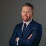 Doug Stevenson – Medium