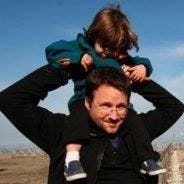 Charles Forcey – Medium
