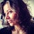 Izabel Nuñez – Medium