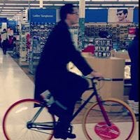 About – Andy Miner – Medium