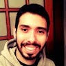Paulo Henrique – Medium