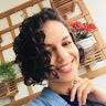Amanda Bueno – Medium