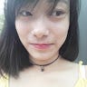 Kexin Li – Medium