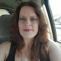 Kelly Hartigan – Medium