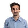 Bogdan Cioata – Medium