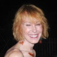 Trudi Young Taylor – Medium