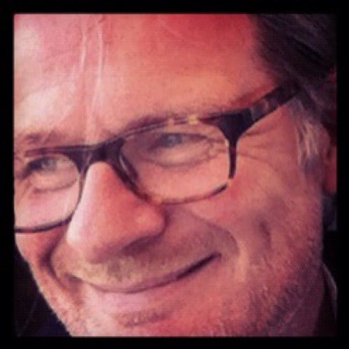 Remco Bakker RCX – Medium