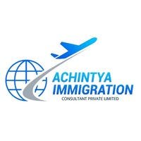 Achintya Visa – Medium