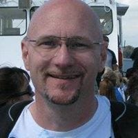 Jeff Lawrence – Medium