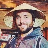 Jimmy Hummert – Medium