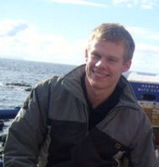 Chris Aitken – Medium