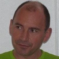 Bruno Vuillemin – Medium