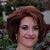 Deborah Vick – Medium