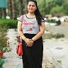 Payal Mahajan – Medium