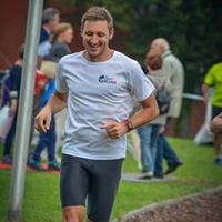 Pieter Deparcq – Medium