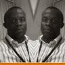 Caleb Wafula – Medium