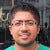 Shubham Goyal – Medium