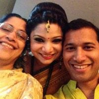 Ashfaque Khan – Medium
