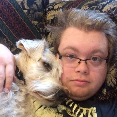 Conner Johnson – Medium