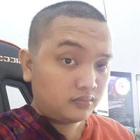 Alfi Firdaus – Medium