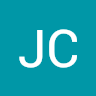 JC on Medium curated some lists