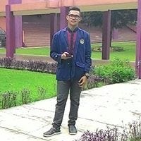 Yanuardhii Prabu – Medium