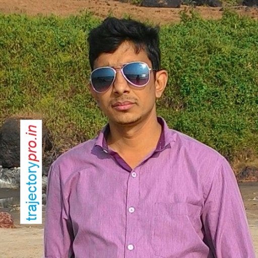 Ashis kar – Medium