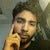 Helly – Medium