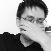 Ryan Borja – Medium